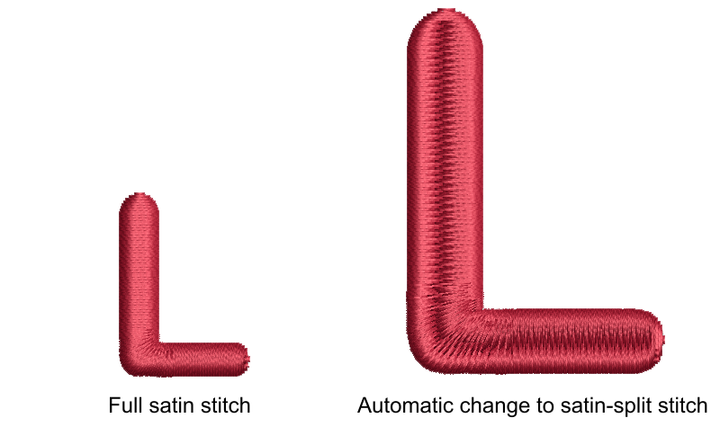 Embroidery Shop Management Software